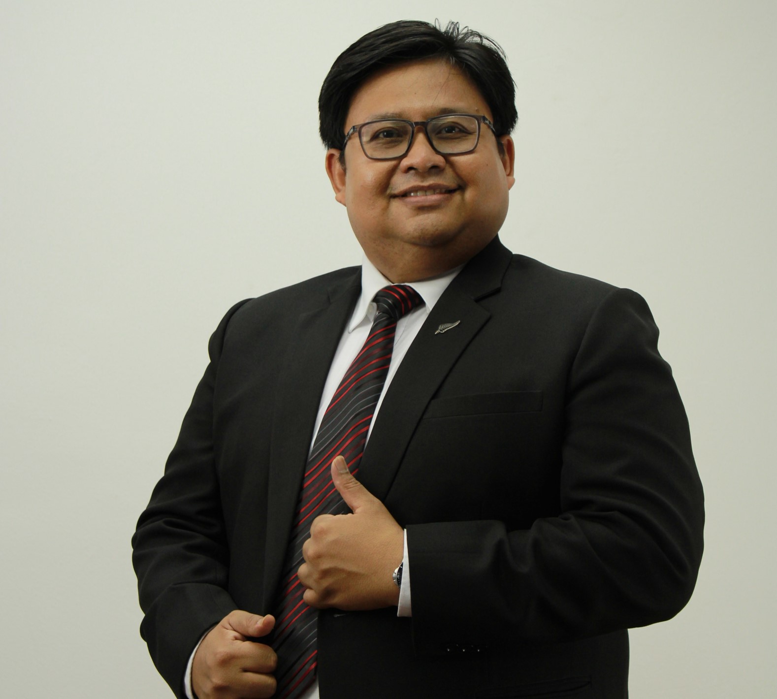 Doctor of Philosophy | Fakulti Sains Kesihatan UKM