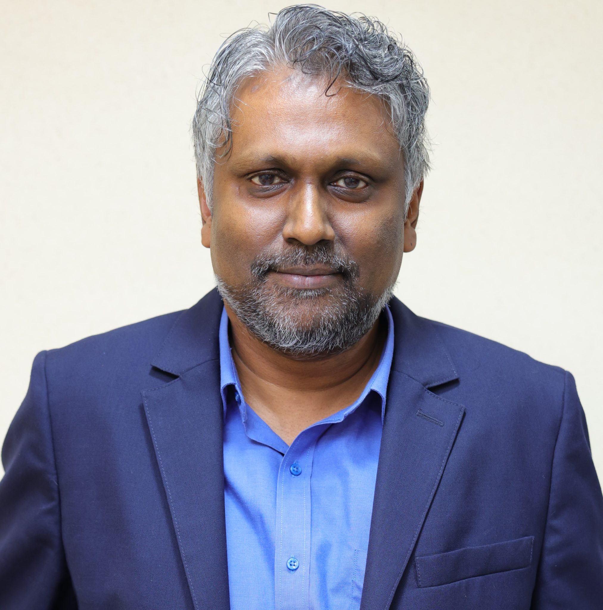 COURSE WORK PROGRAM COORDINATOR | Fakulti Sains Kesihatan UKM