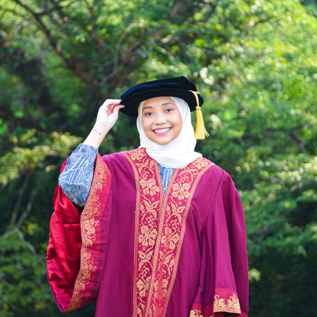 FSSK | Fakulti Sains Sosial dan Kemanusiaan