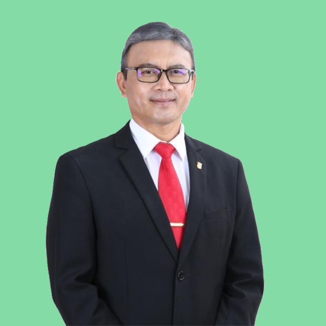 Alumni | Fakulti Sains Sosial dan Kemanusiaan