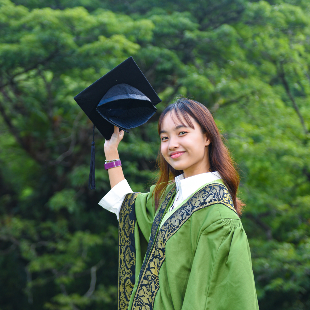 FSSK | Fakulti Sains Sosial dan Kemanusiaan