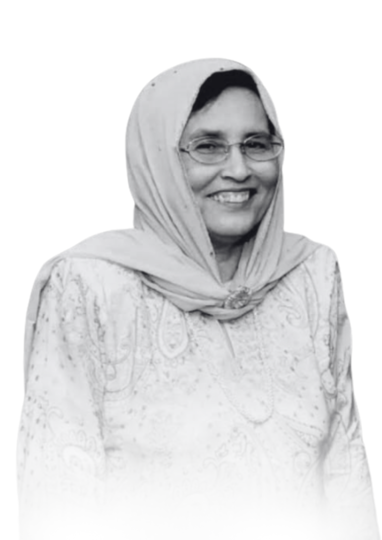 Sejarah FSSK | Fakulti Sains Sosial dan Kemanusiaan