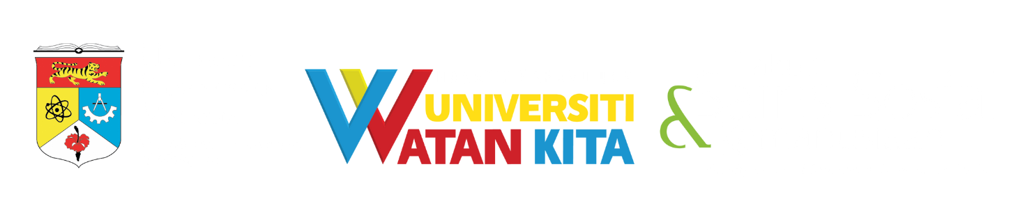 FSSH | Faculty of Social Sciences and Humanities