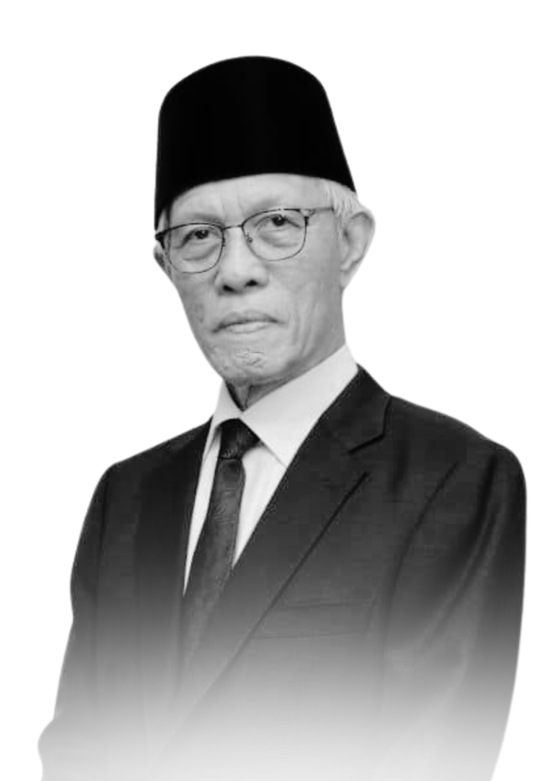 Our Profile | Faculty of Social Sciences and Humanities