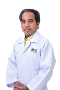 SMI Directory | Faculty of Science and Technology