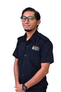 SMI Directory | Fakulti Sains dan Teknologi