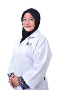 Direktori SMI – Duplicate – [#37596] | Faculty of Science and Technology