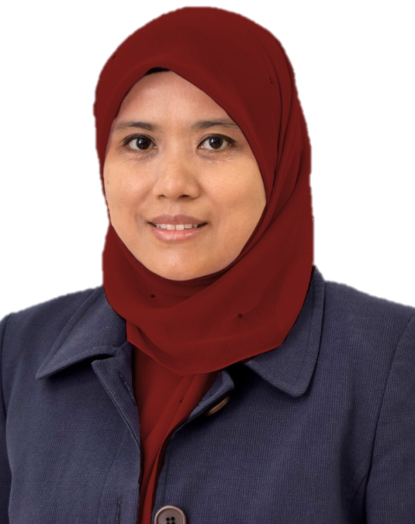 Akademik JSBAS | Faculty of Science and Technology