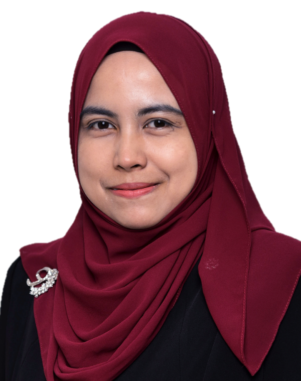 JSBB Academic Staff | Faculty of Science and Technology