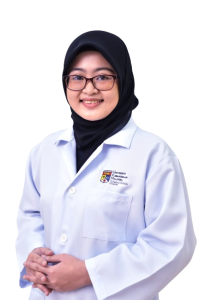 Direktori SMI – Duplicate – [#37596] | Faculty of Science and Technology