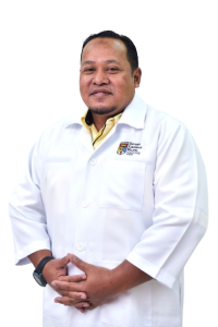Direktori SMI – Duplicate – [#37596] | Fakulti Sains dan Teknologi