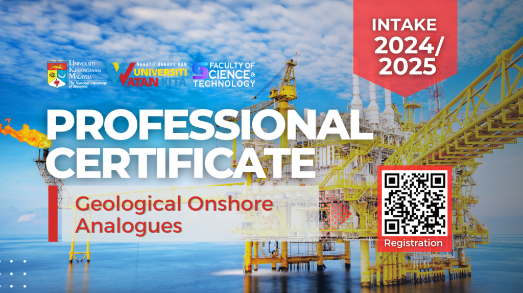 Professional Certificate | Faculty of Science and Technology