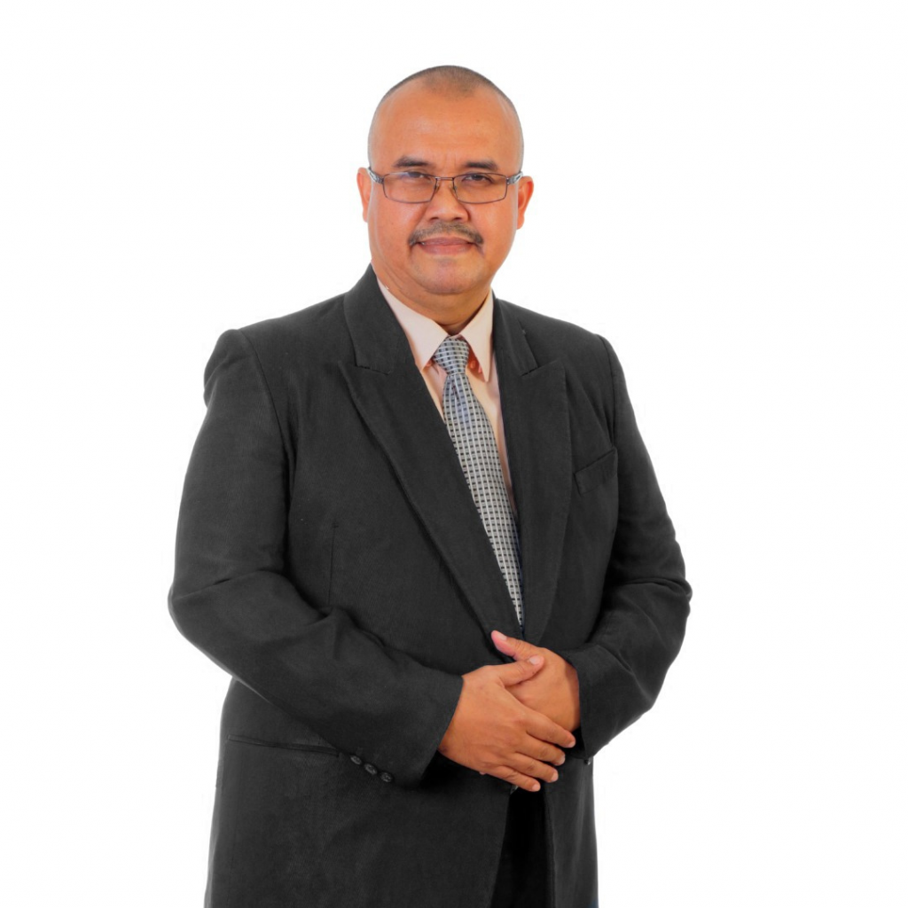 Management – Faculty of Law