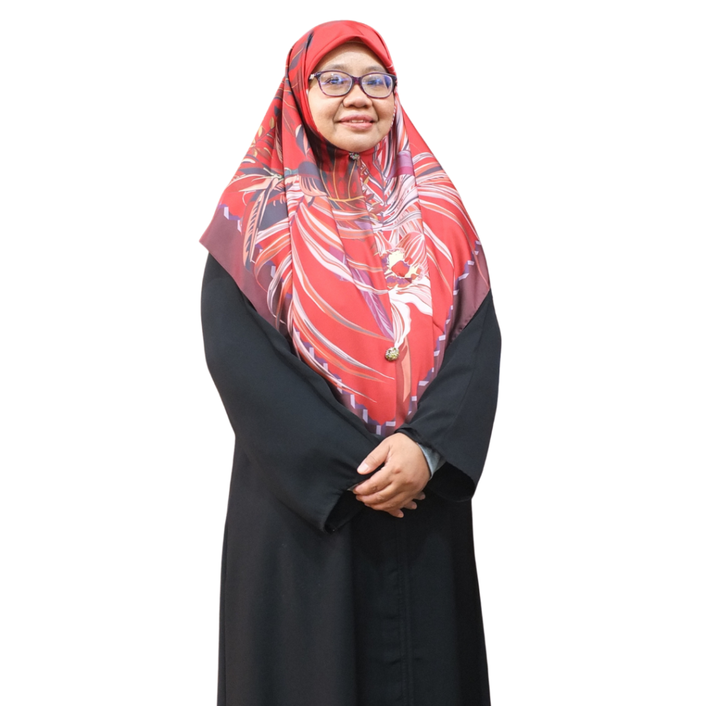 Management – Faculty of Law