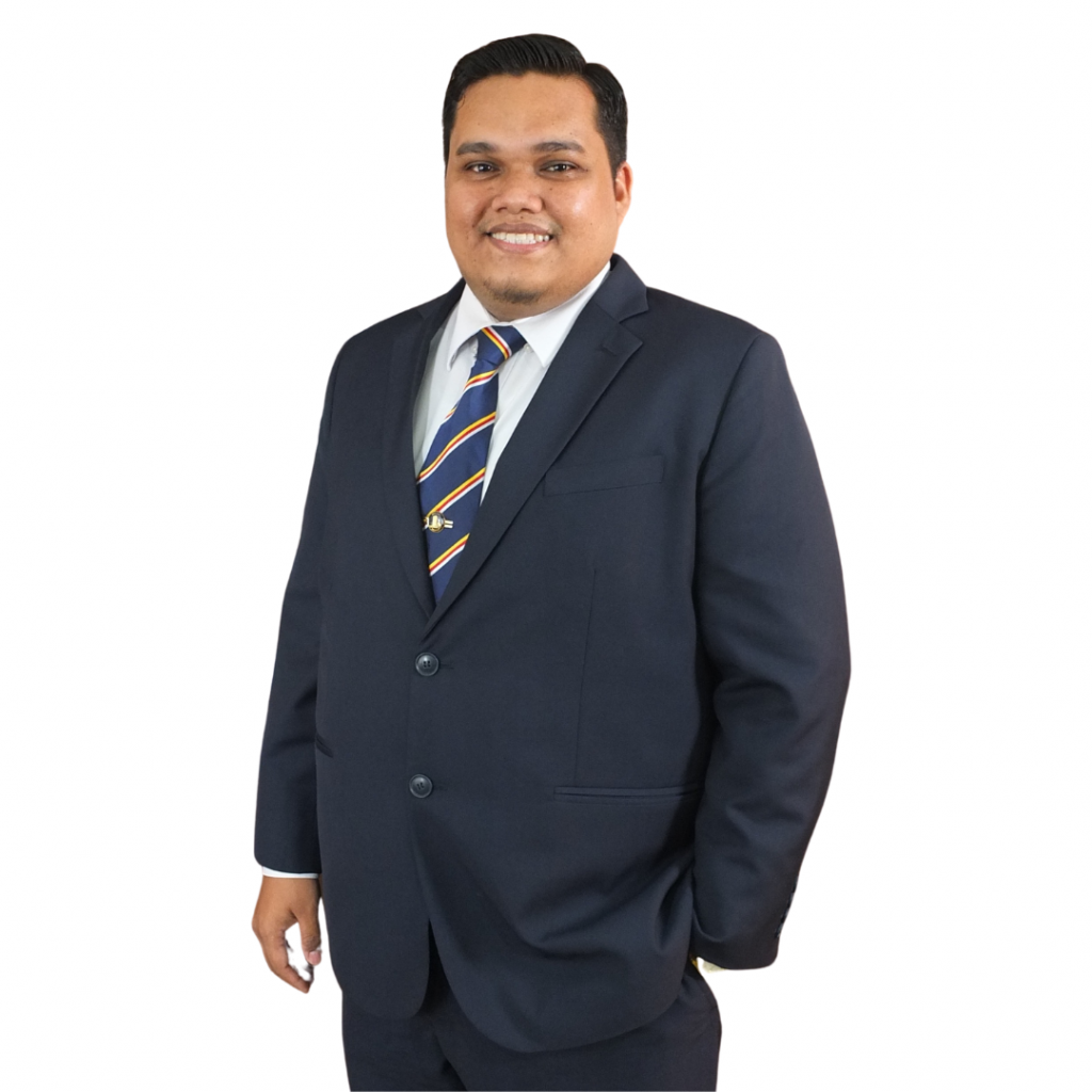 Management – Faculty of Law