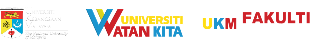 FUU Undergraduate Admission – Faculty of Law