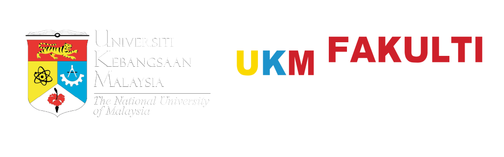 Student Guideline – Faculty of Law
