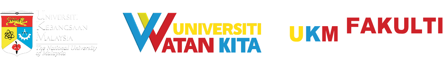 Adjunct Professor | Faculty of Law