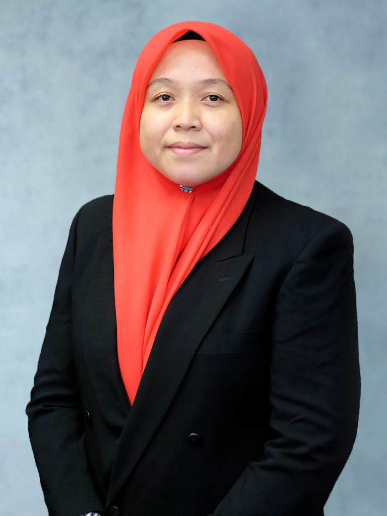 Administration | Faculty of Law