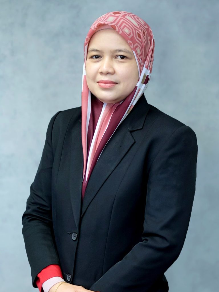 Administration | Faculty of Law