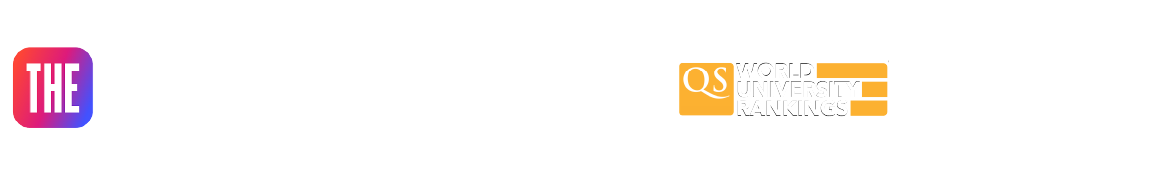 Journal of Law and Society (JUUM) – Faculty of Law