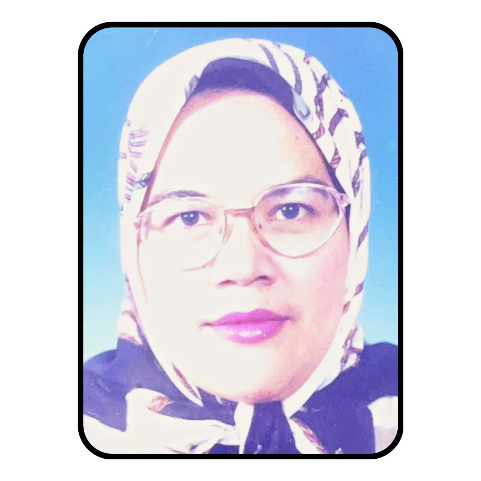 About Us – Faculty of Law