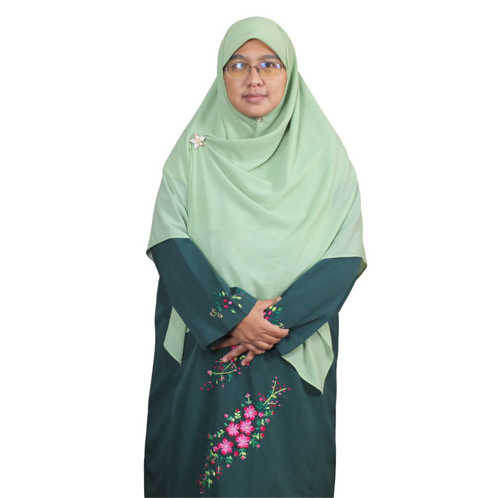 Management – Faculty of Law