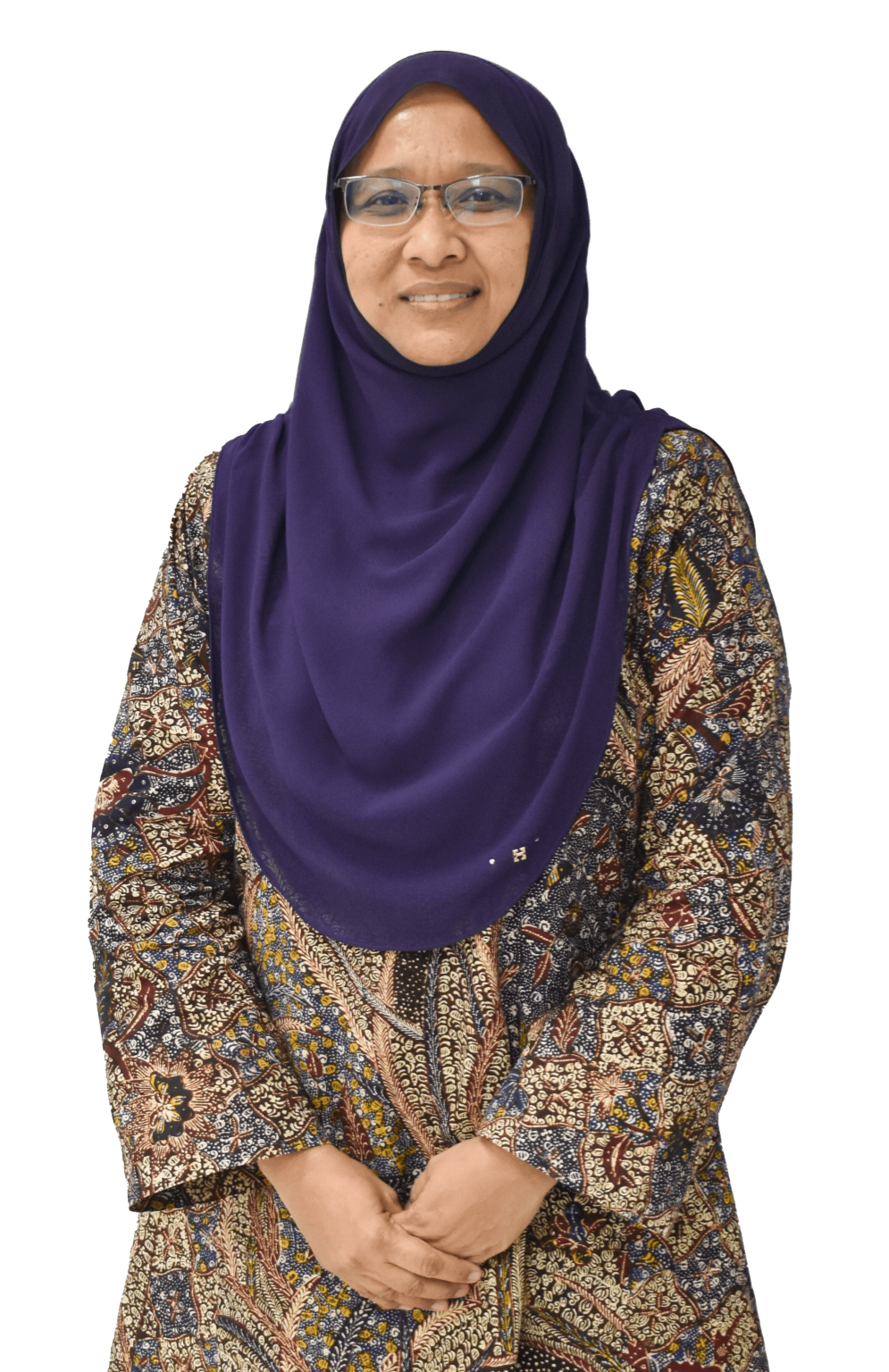 Management – Faculty of Law