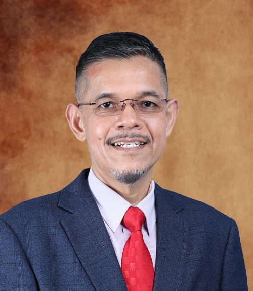 Team / Frame Style – UKM Graduate School of Business