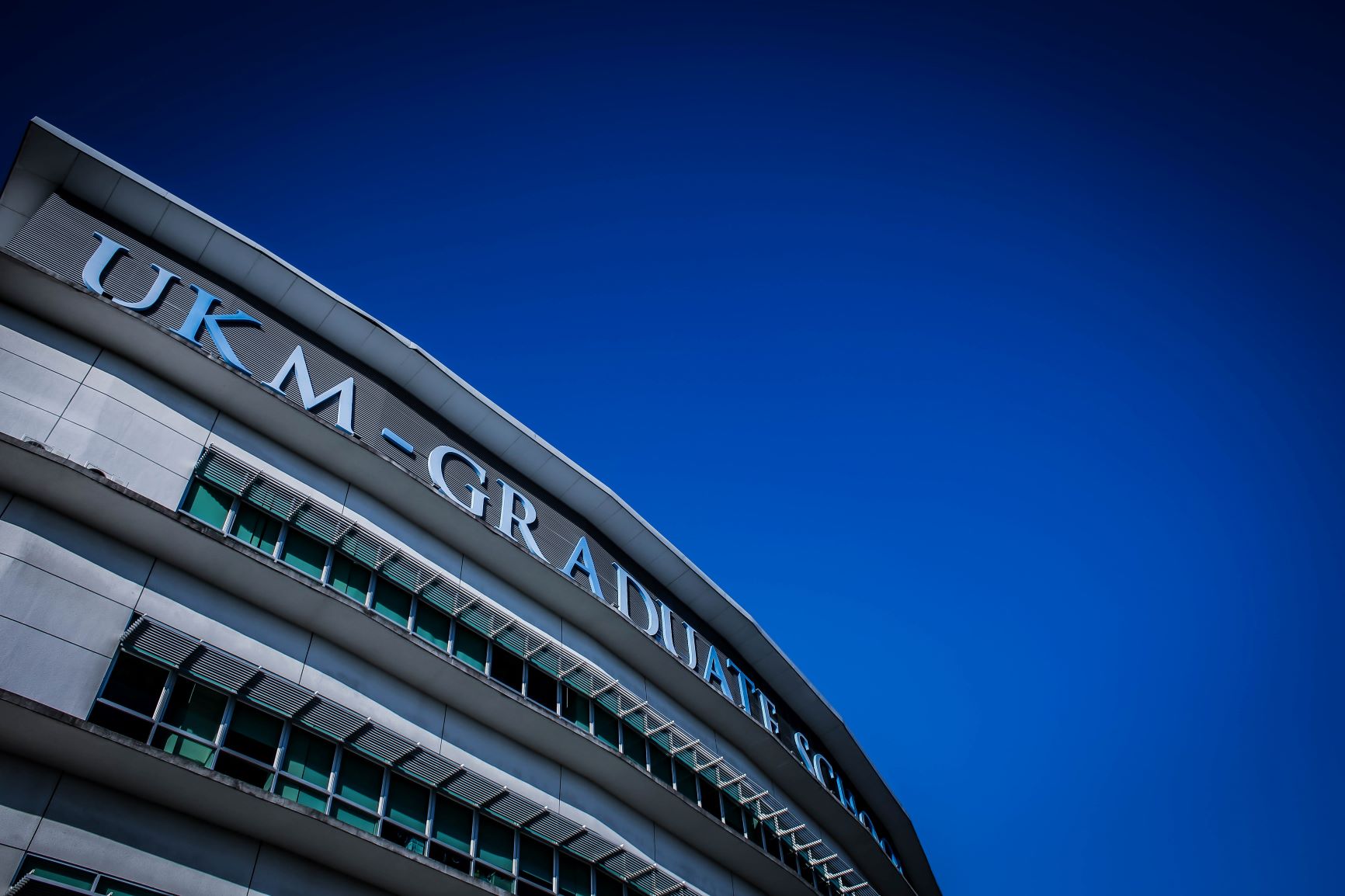 a test 2 – UKM Graduate School of Business