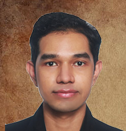 administrative team – UKM Graduate School of Business