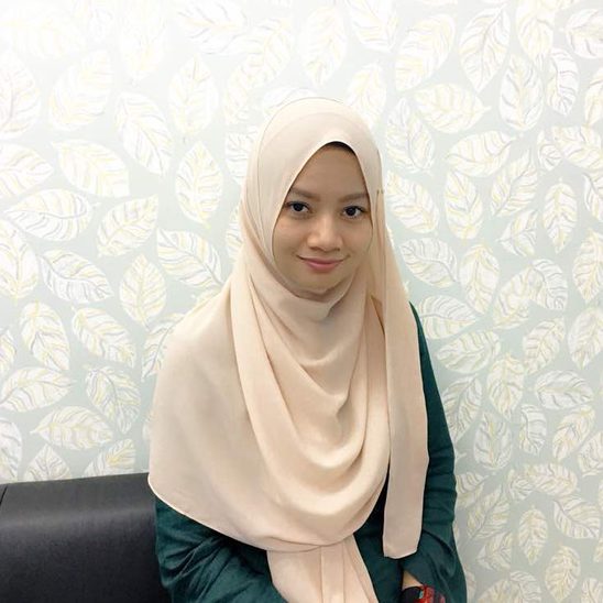 Staff - Pusat Kajian Penuaan Sihat Dan Kesejahteraan (H-Care)