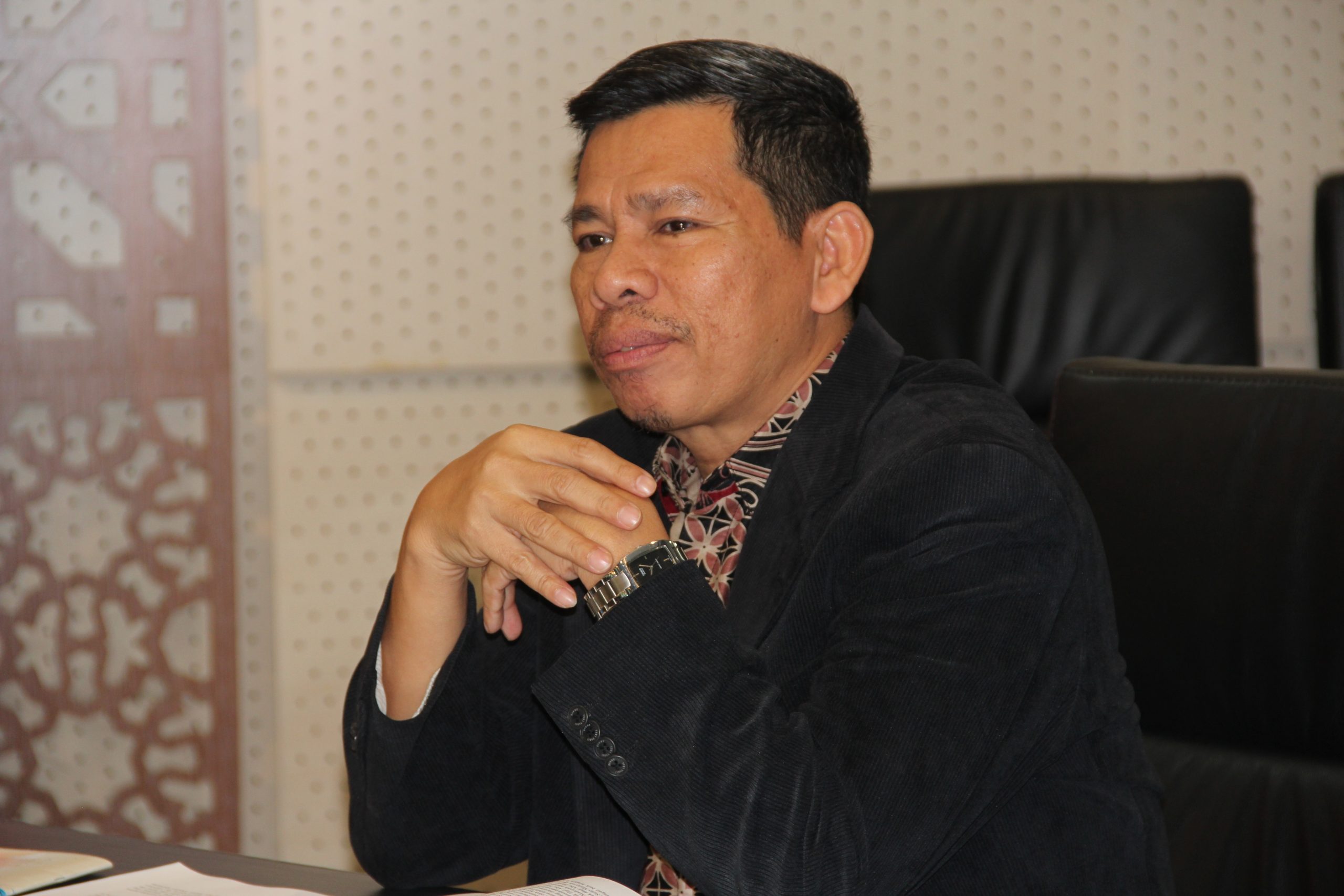 Forum Bil.2/2020: Sheikh Abdullah Fahim: Sumbangan Dalam Bidang Falak ...