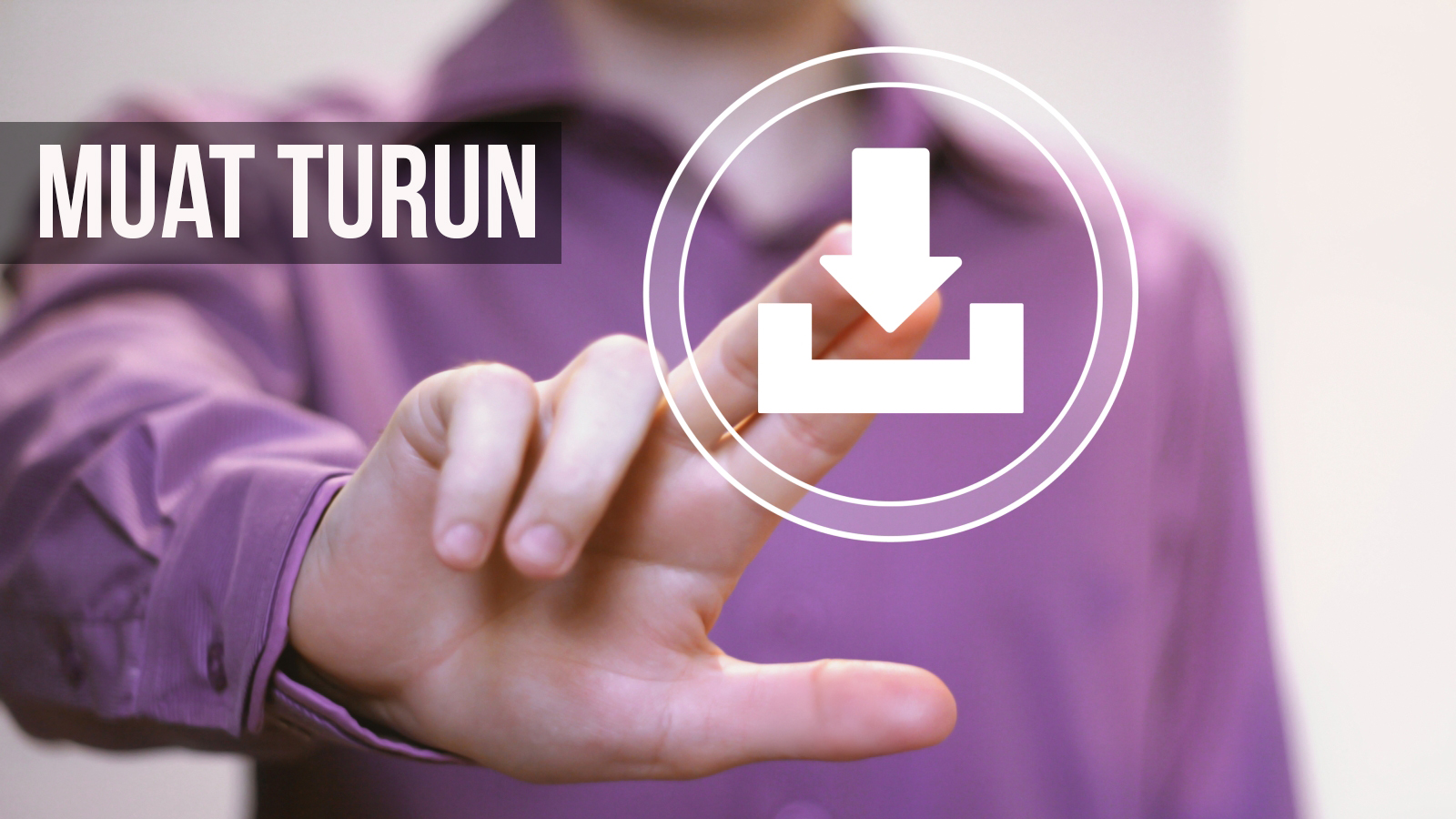 Muat Turun | PUSAT HAL EHWAL PELAJAR