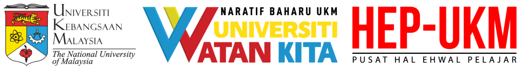 Main Page | PUSAT HAL EHWAL PELAJAR