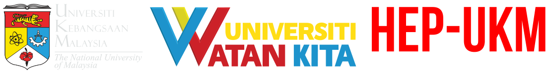 Pengurusan Tertinggi | PUSAT HAL EHWAL PELAJAR