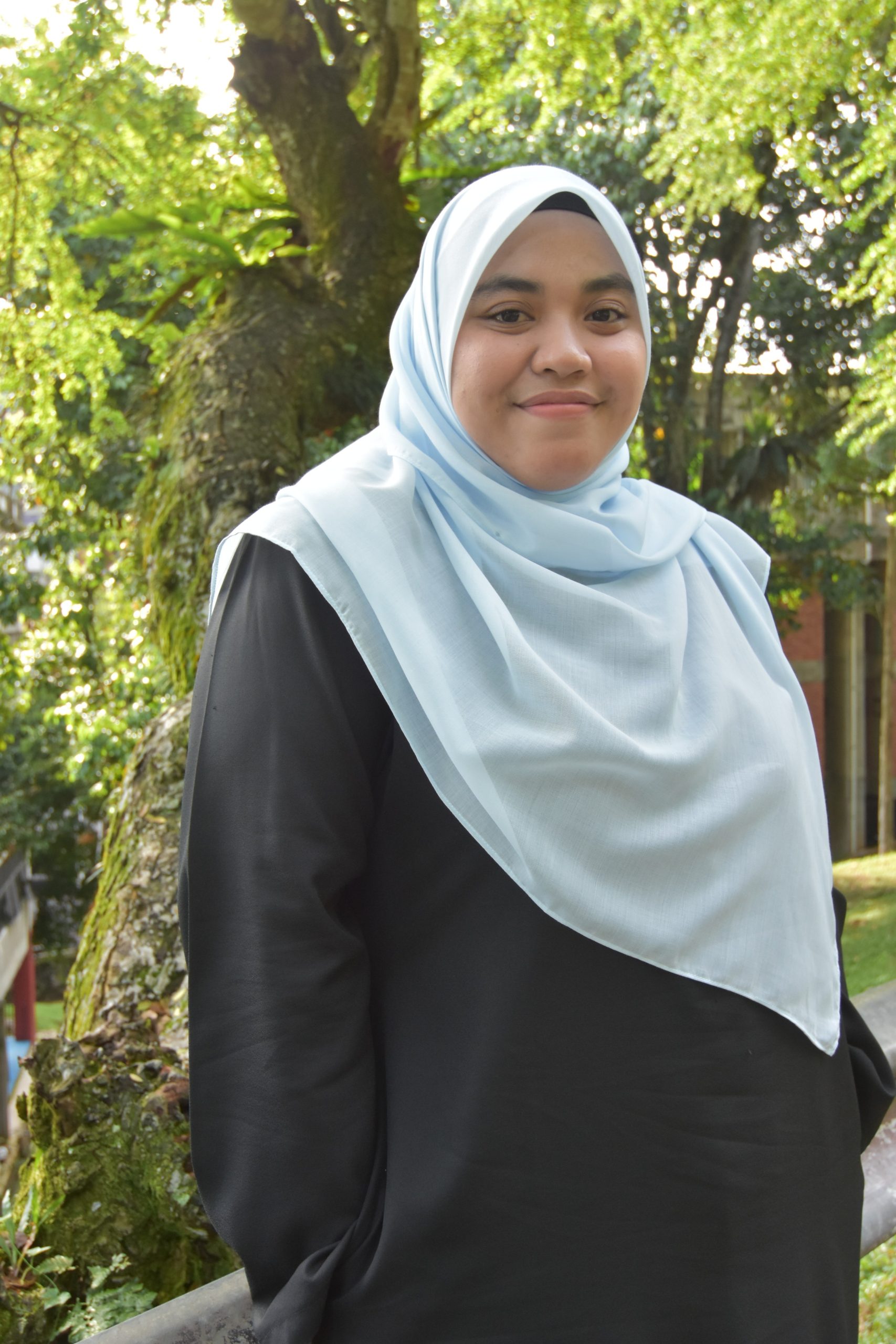 Unit Promosi, Jaringan & Penerbitan | PUSAT HAL EHWAL PELAJAR