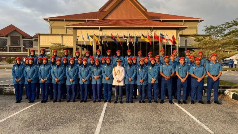 Aktiviti Pelajar | PUSAT HAL EHWAL PELAJAR