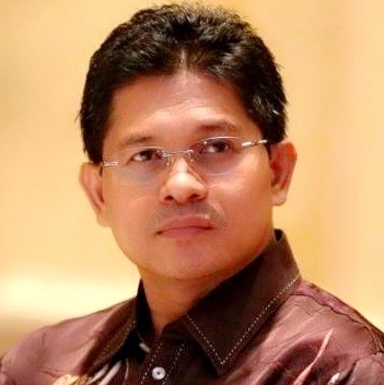 Keynote Speakers | 6th ICFCHT 2017