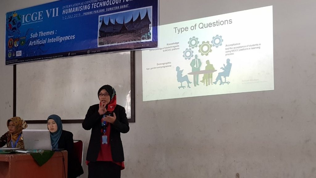 Archive – International Conference on Global Education