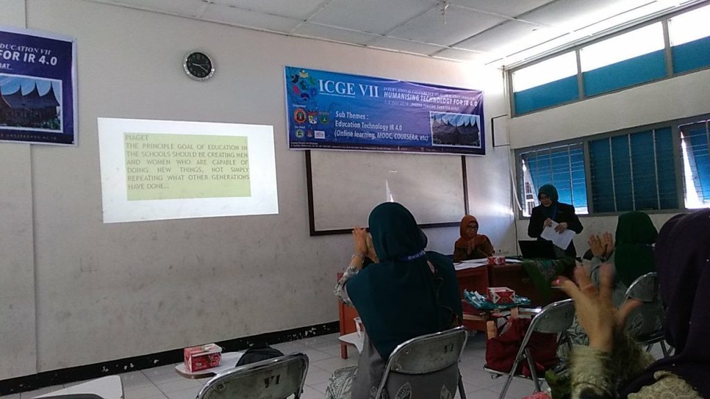 Archive – International Conference on Global Education