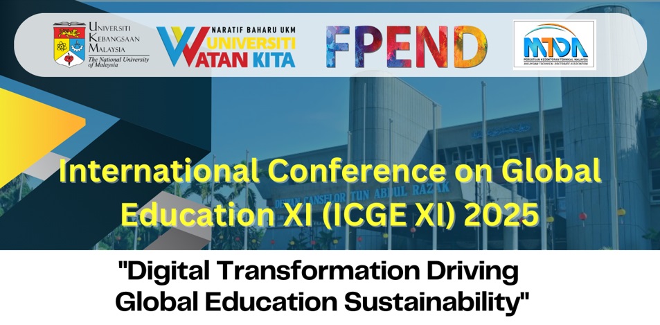 ICGE-X Committee – International Conference on Global Education