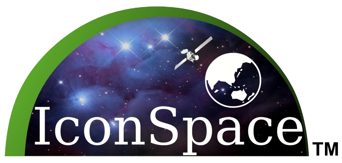 Conference Catalog - 2019 6th International Conference on Space Science ...