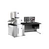 Field Emission Scanning Electron Microscope (FESEM) - Merlin Compact ...