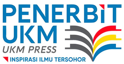 Publication – ICSREE 2024