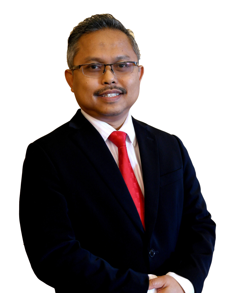 COMMITEES – ICSREE 2024
