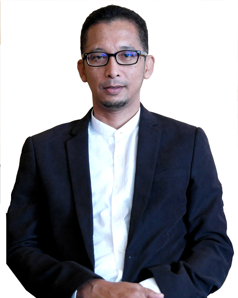 COMMITEES – ICSREE 2024