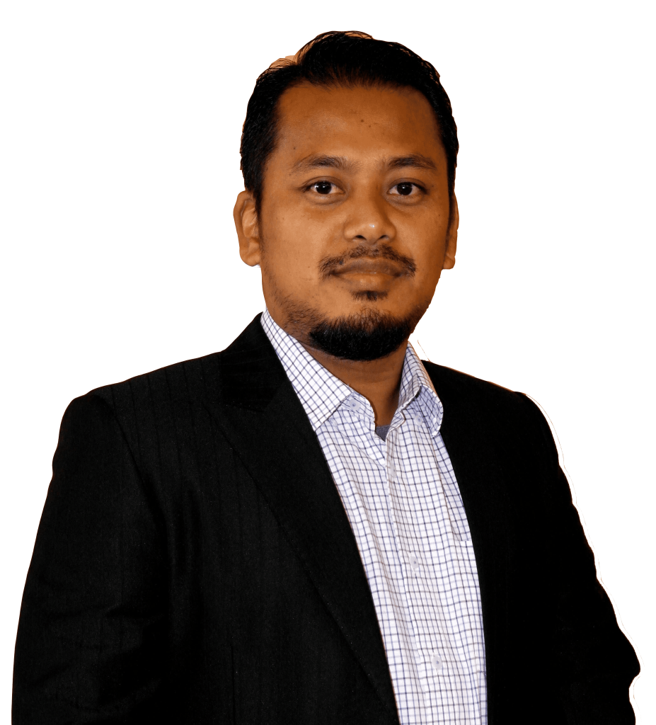 COMMITEES – ICSREE 2024