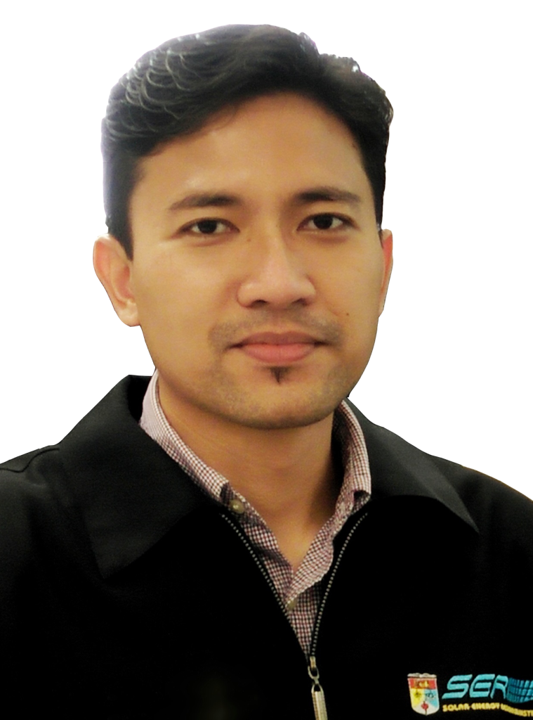 COMMITEES – ICSREE 2024