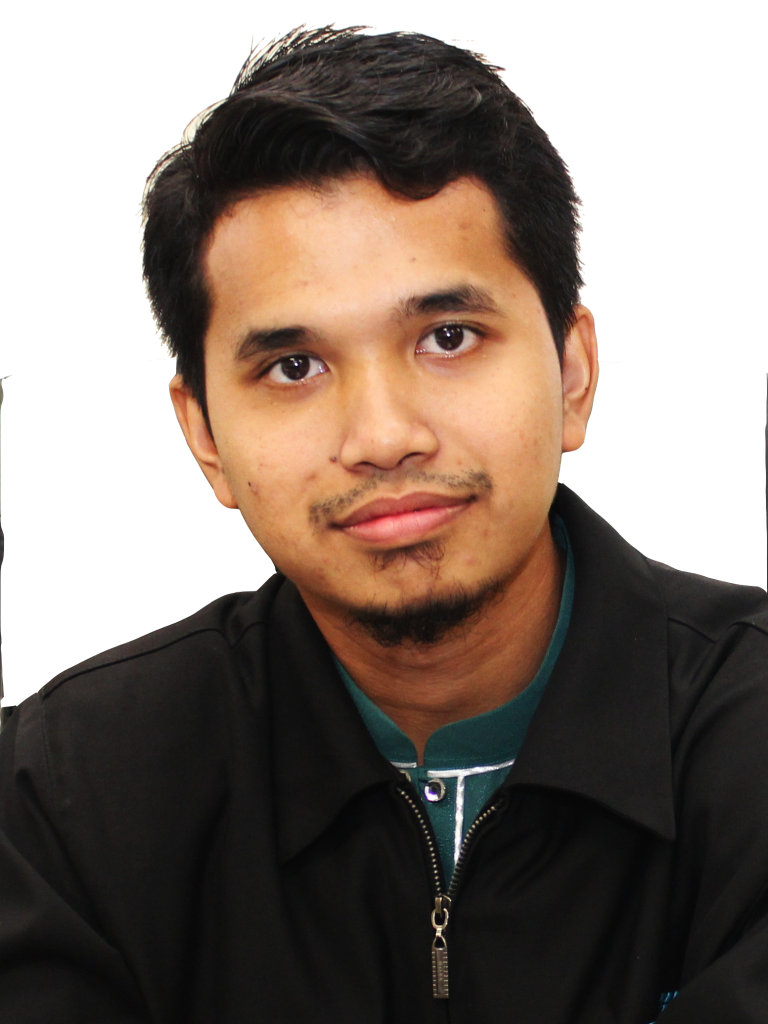 COMMITEES – ICSREE 2024